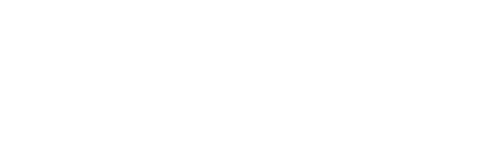 Home Page - SimplePOS